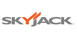 Skyjack Parts | Highlift Equipment | Cincinnati, OH