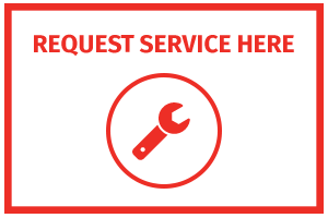 Service Repairs | Highlift Equipment | Cincinnati, OH