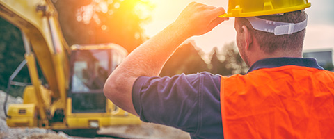 Highlift Equipment | Cincinnati, OH